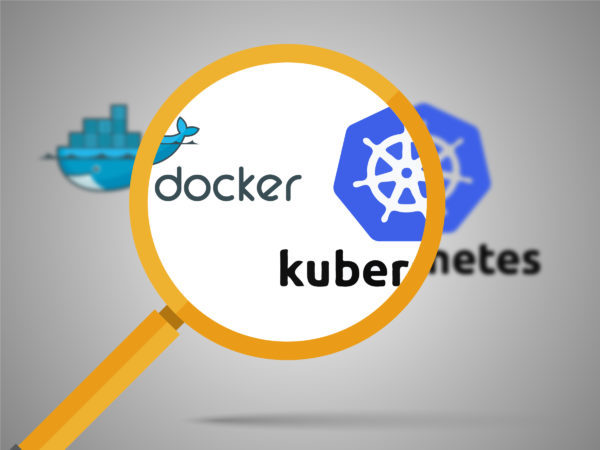 Sysdig Monitoring Kubernetes Part 3 Kubernetes Service Discovery Troubleshooting
