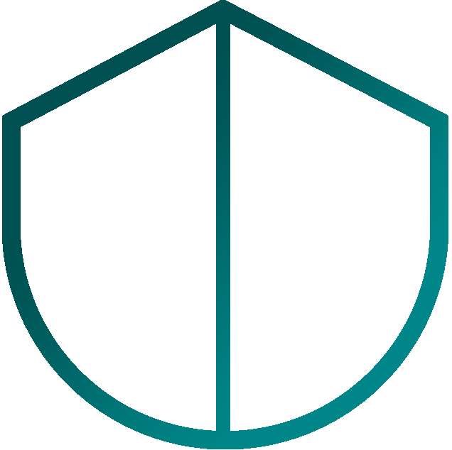 Sysdig Falco Open Source Container Runtime Security