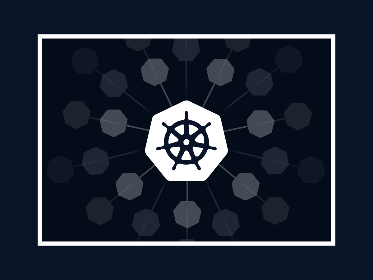 Sysdig How To Build A Kubernetes Horizontal Pod Autoscaler Using Custom Metrics