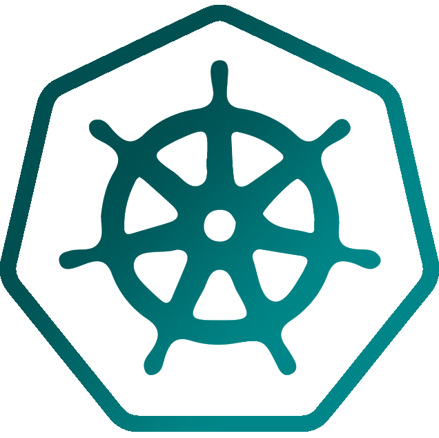 Sysdig Falco Open Source Container Runtime Security