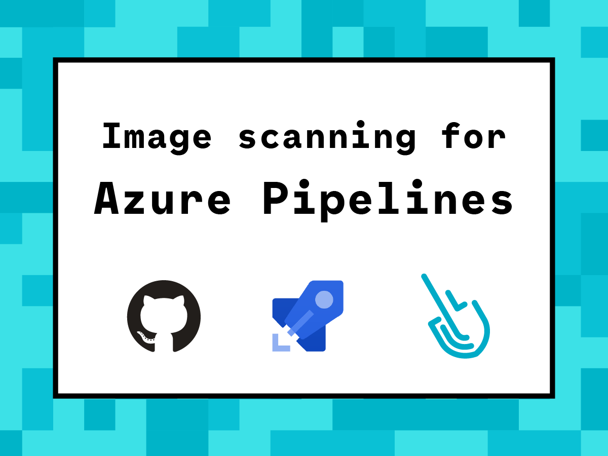Secure DevOps on Microsoft Azure: Reduce Cloud & Container Risk – Sysdig Secure DevOps on Microsoft Azure: Reduce Cloud & Container Risk – Sysdig