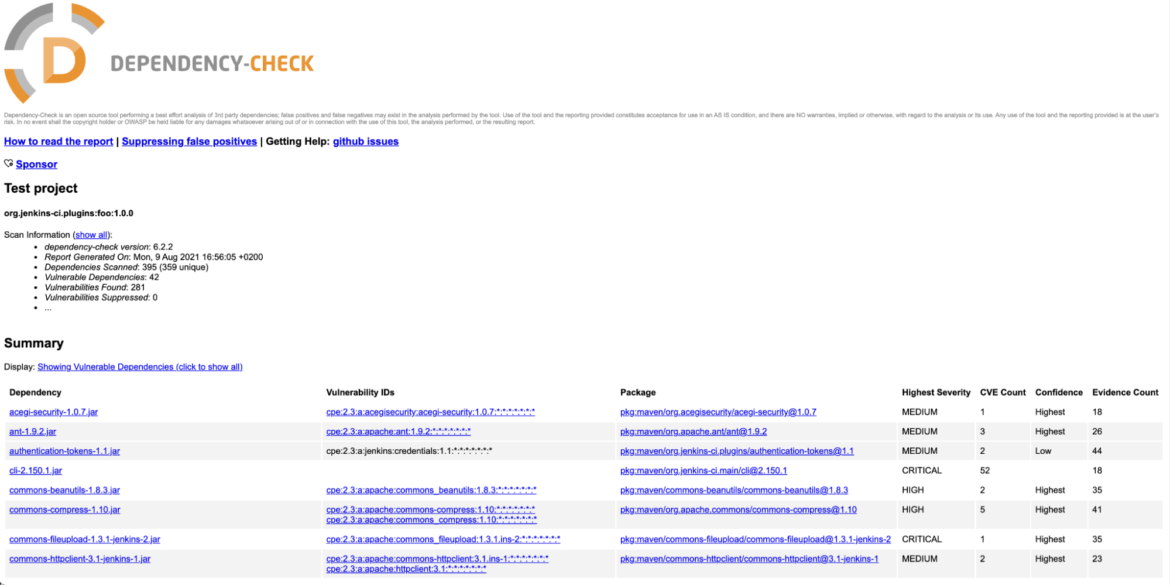 Container Security Best Practices Comprehensive Guide Sysdig