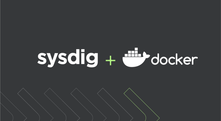 Using Runtime Insights With Docker Scout To Prioritize Vulnerabilities Sysdig