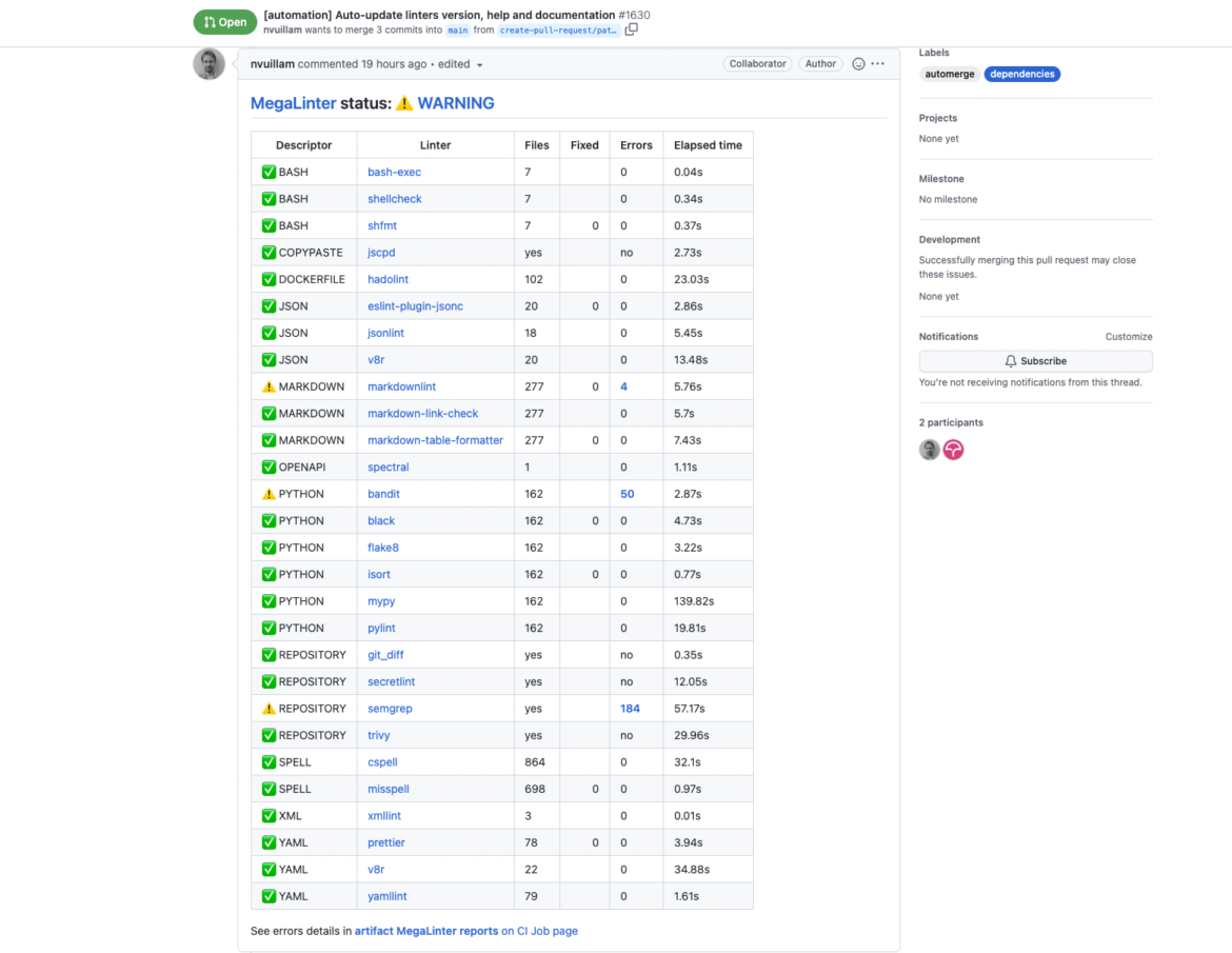 How To Apply Security At The Source Using Gitops Sysdig