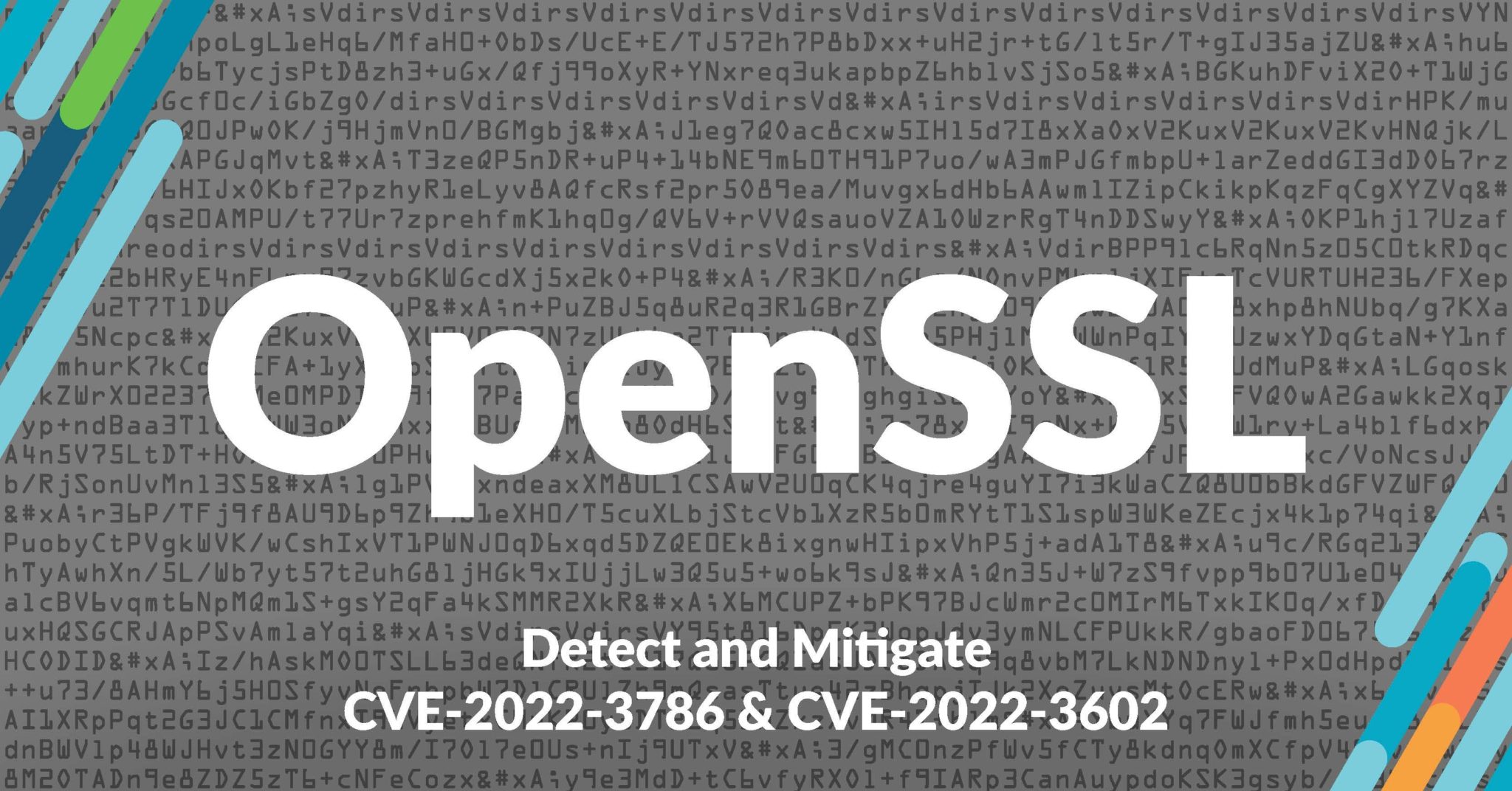 Using Sysdig Secure to Detect and Prioritize Mitigation of CVE 2022 ... Using Sysdig Secure to Detect and Prioritize Mitigation of CVE 2022 ...