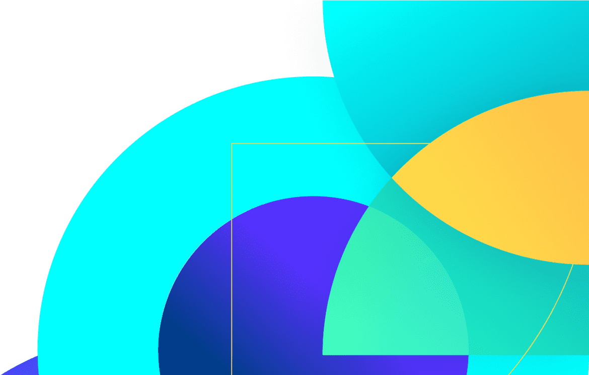 Security Tools For Containers Kubernetes And Cloud Sysdig