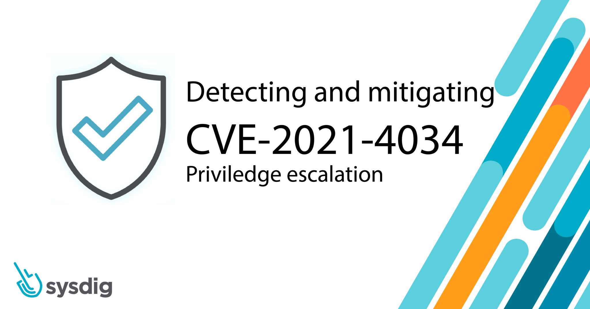 Detecting and mitigating CVE-2021-4034: “Pwnkit” local privilege ... Detecting and mitigating CVE-2021-4034: “Pwnkit” local privilege ...