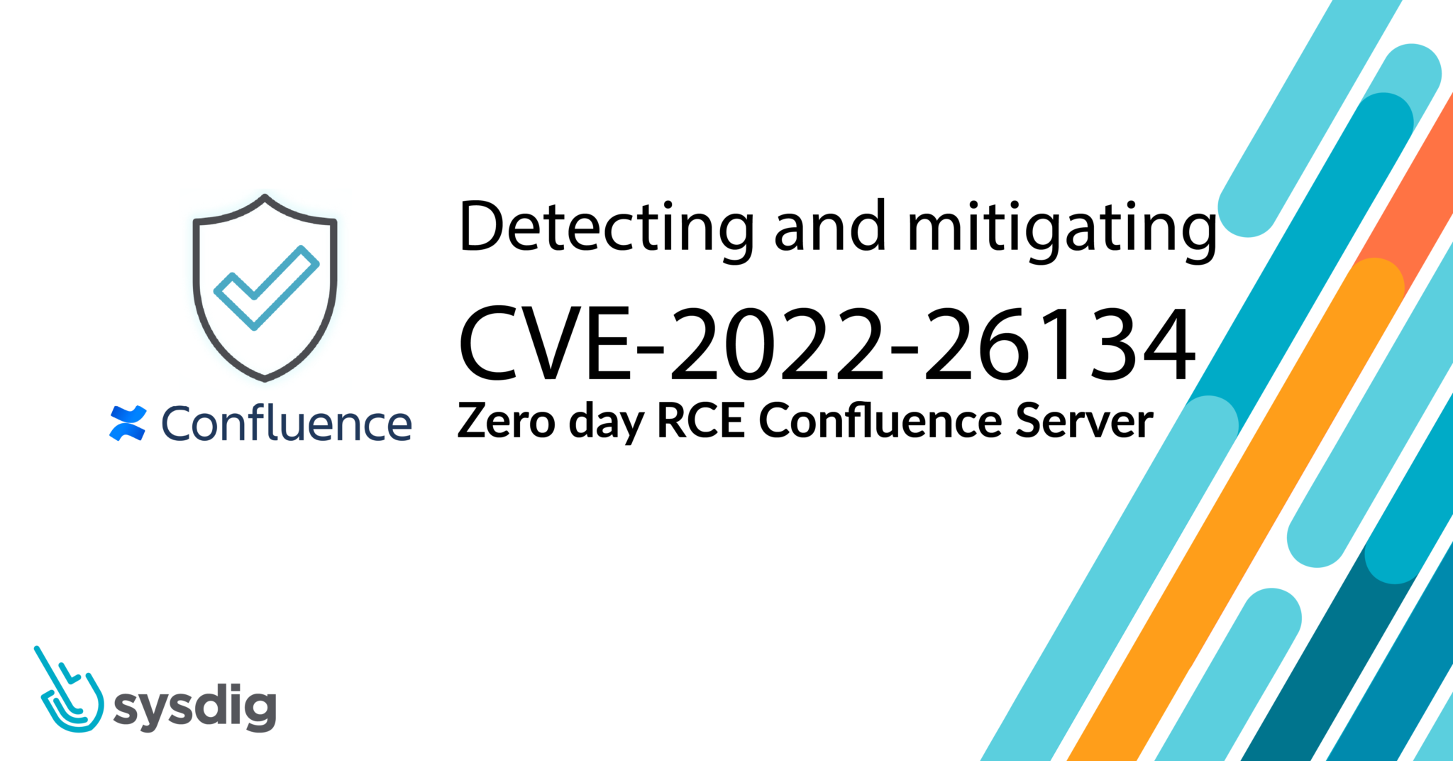 Detecting And Mitigating Cve 2022 26134 Zero Day At Atlassian