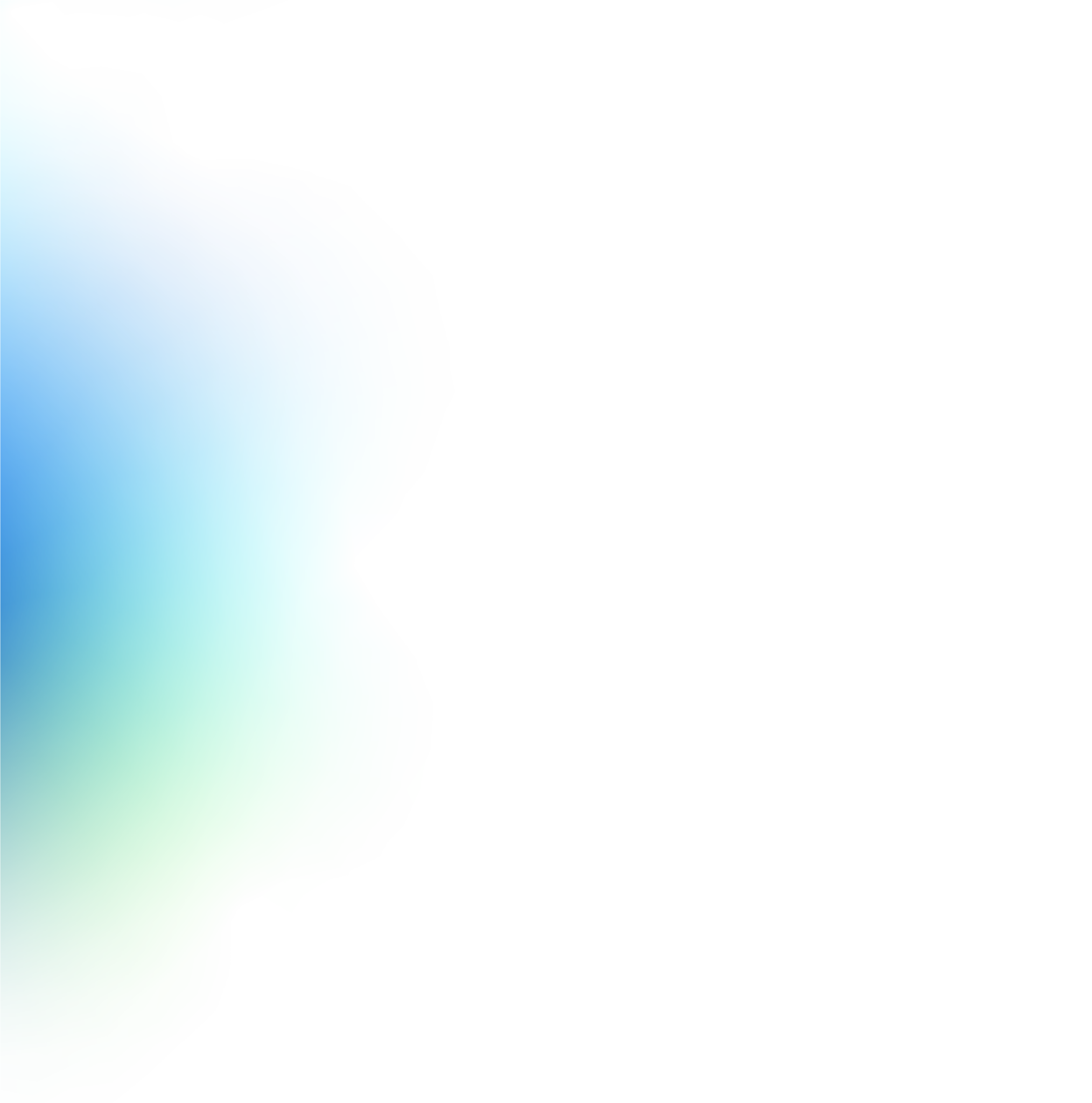 Security Tools for Containers, Kubernetes, and Cloud – Sysdig Security Tools for Containers, Kubernetes, and Cloud – Sysdig
