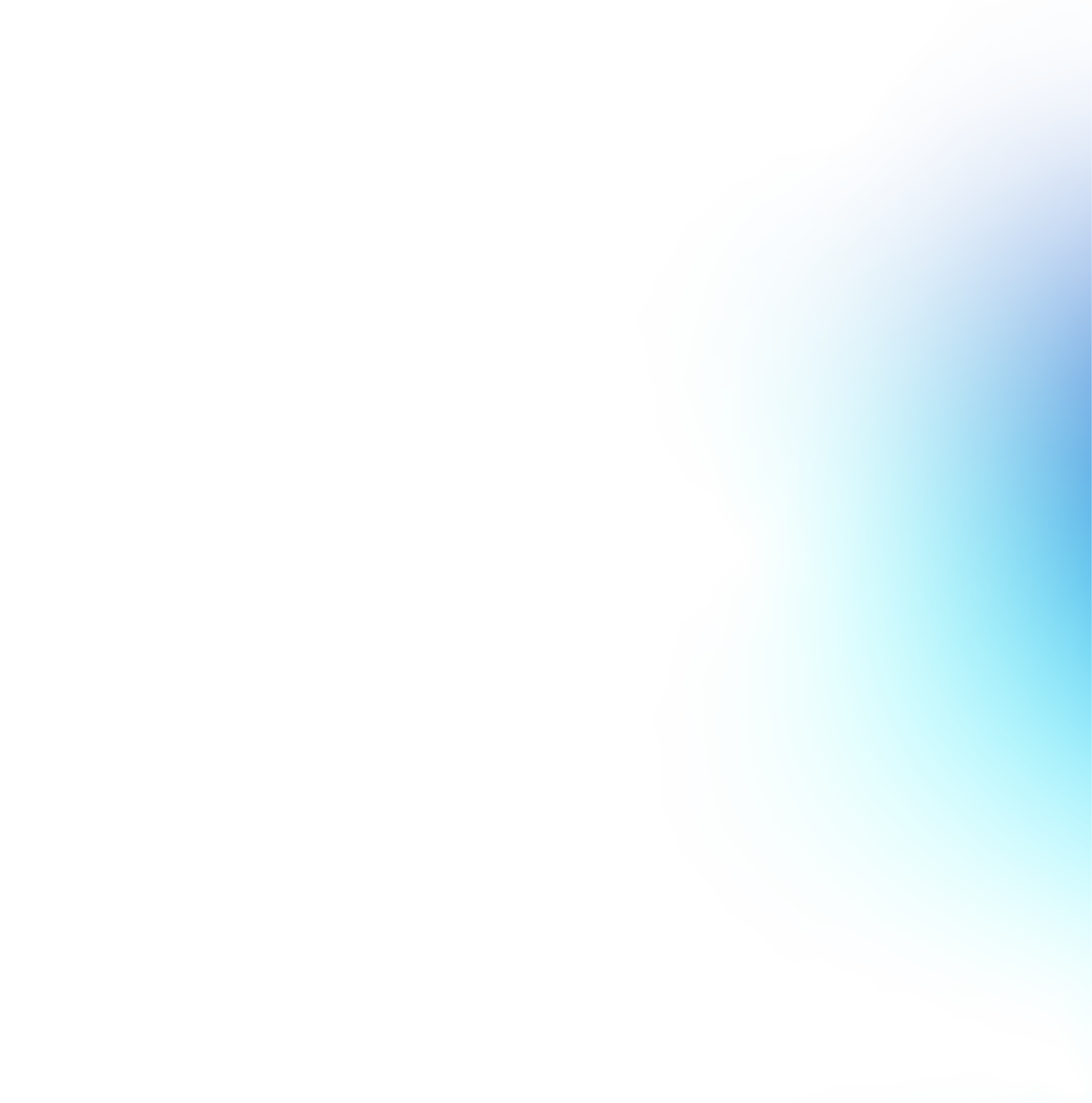 Security Tools for Containers, Kubernetes, and Cloud – Sysdig Security Tools for Containers, Kubernetes, and Cloud – Sysdig