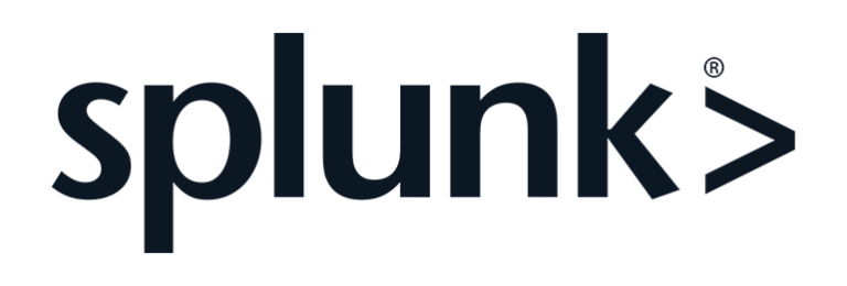 Security Tools for Containers, Kubernetes, and Cloud – Sysdig Security Tools for Containers, Kubernetes, and Cloud – Sysdig