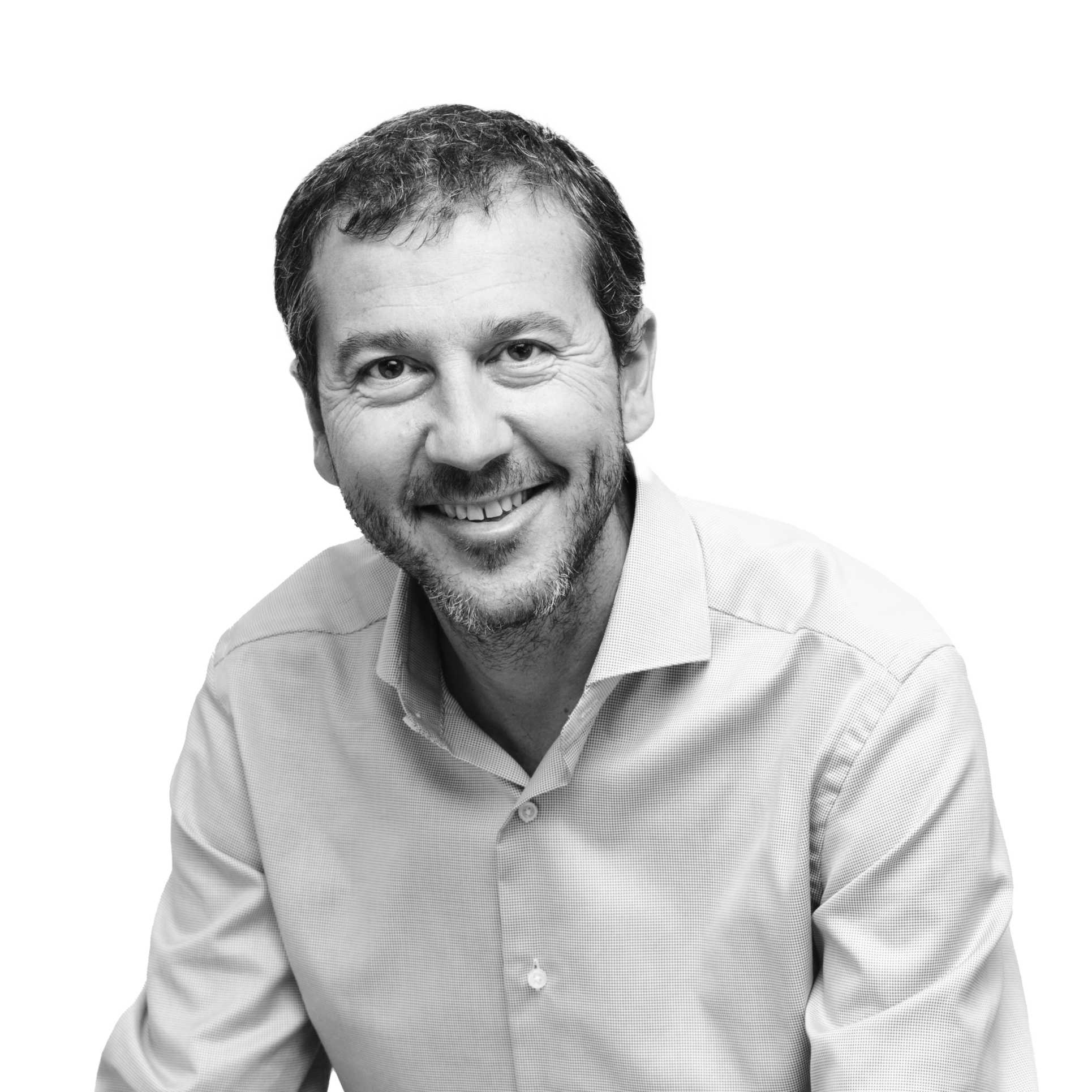 CISO Insights | Sysdig | Sysdig CISO Insights | Sysdig | Sysdig