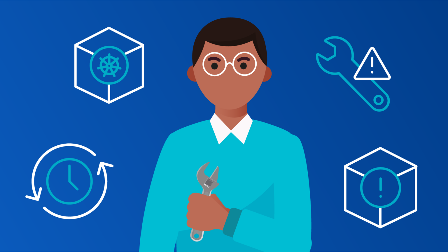 Cloud-Native Observability Solutions | Sysdig Cloud-Native Observability Solutions | Sysdig