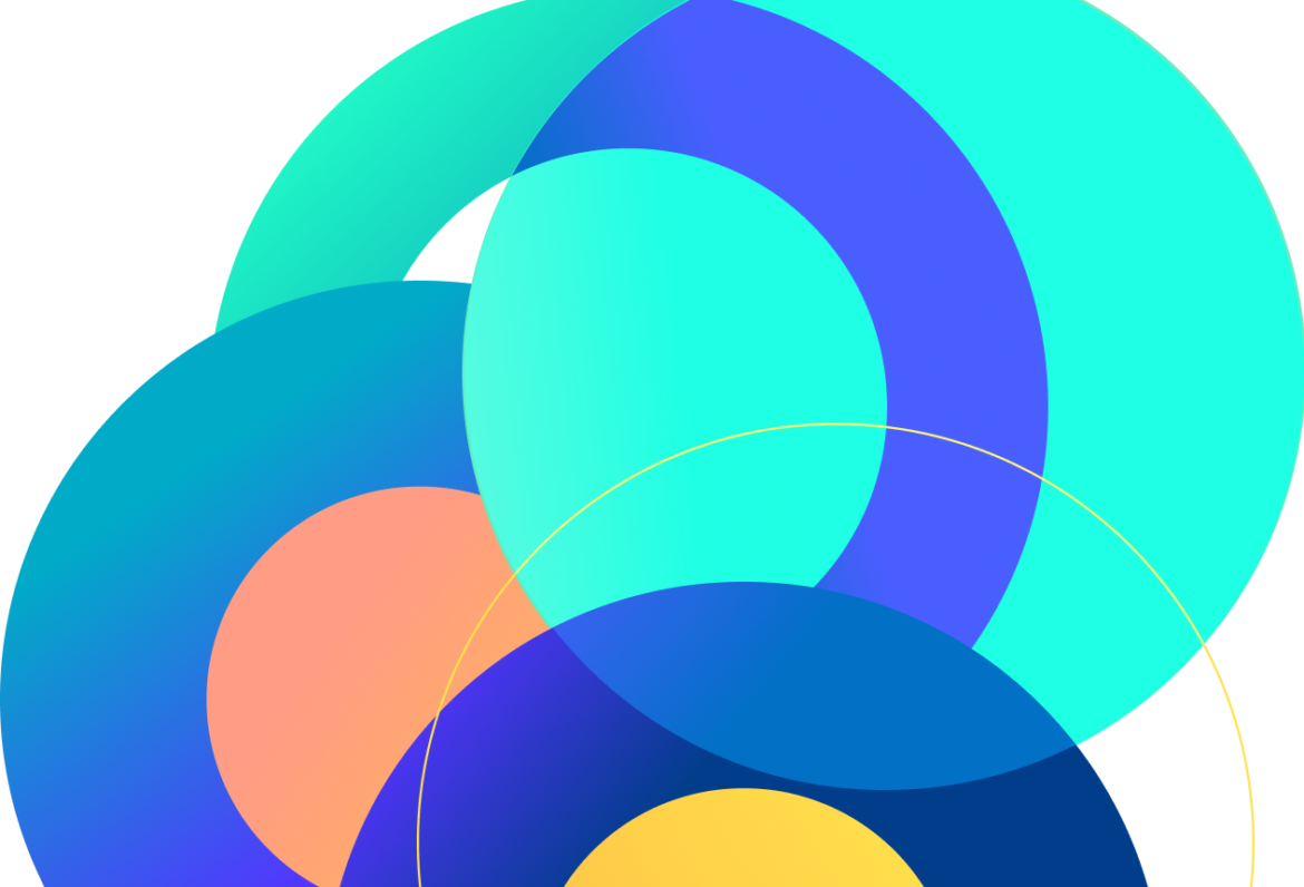 Sysdig Partners – Sysdig Sysdig Partners – Sysdig