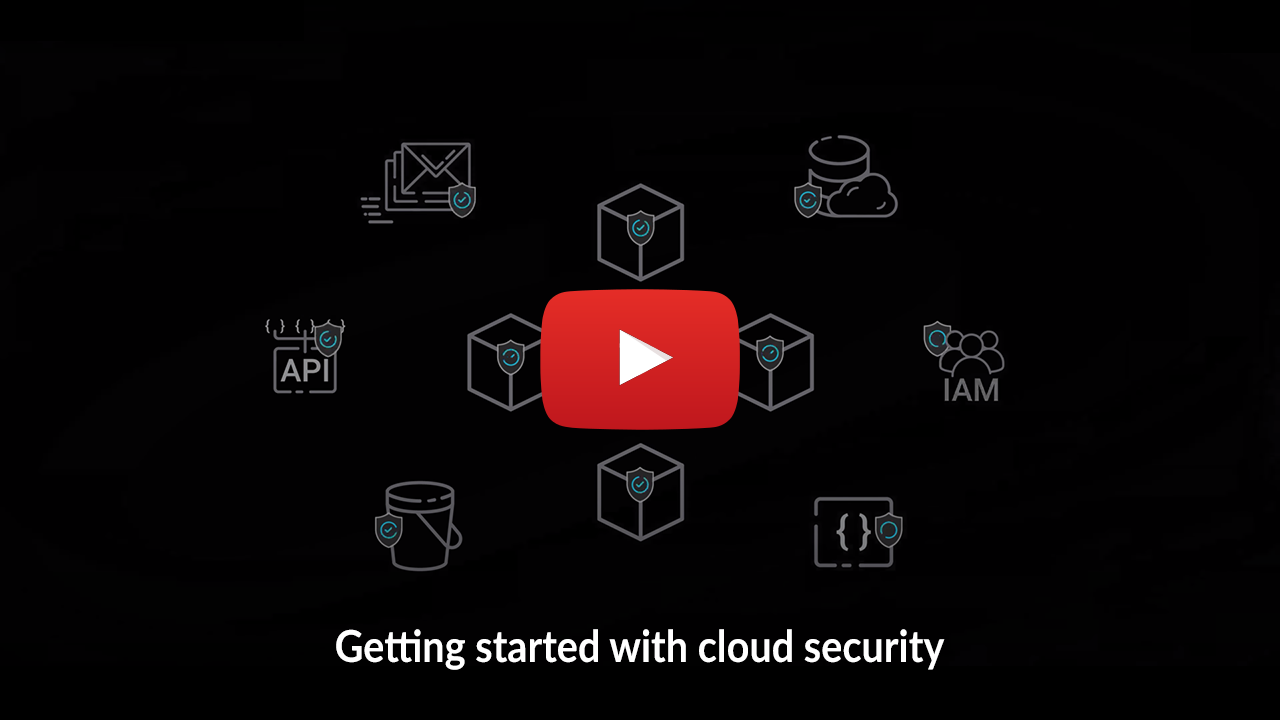 Secure Google Cloud with Sysdig’s CNAPP Powered By Runtime Insights ... Secure Google Cloud with Sysdig’s CNAPP Powered By Runtime Insights ...